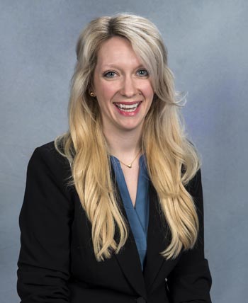 Obgyn Garden City Michigan | Fasci Garden